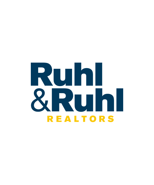 Iowa, Northwest Illinois & Southwest Wisconsin Homes for Sale & Real ...